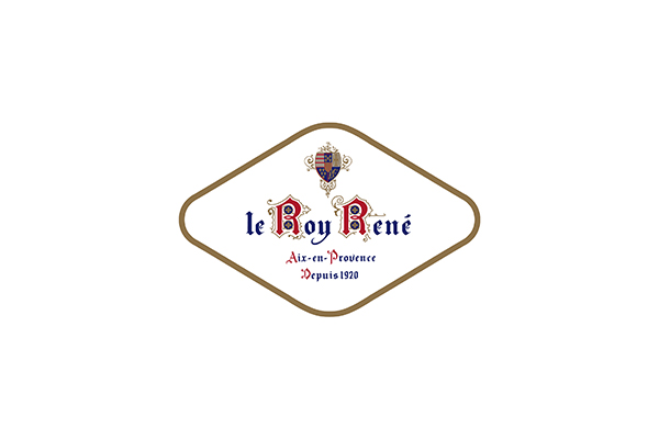 Les partenaires de la Chocolaterie des Halles à La Ciotat